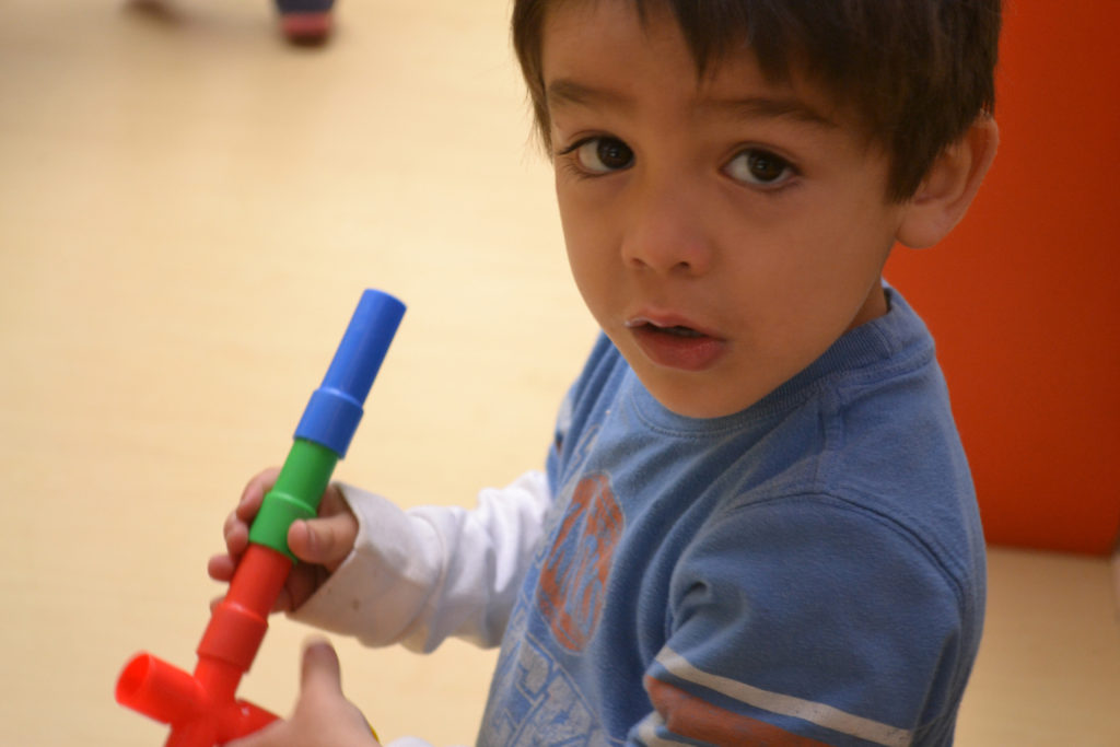 Castigos y consecuencias – guabatree